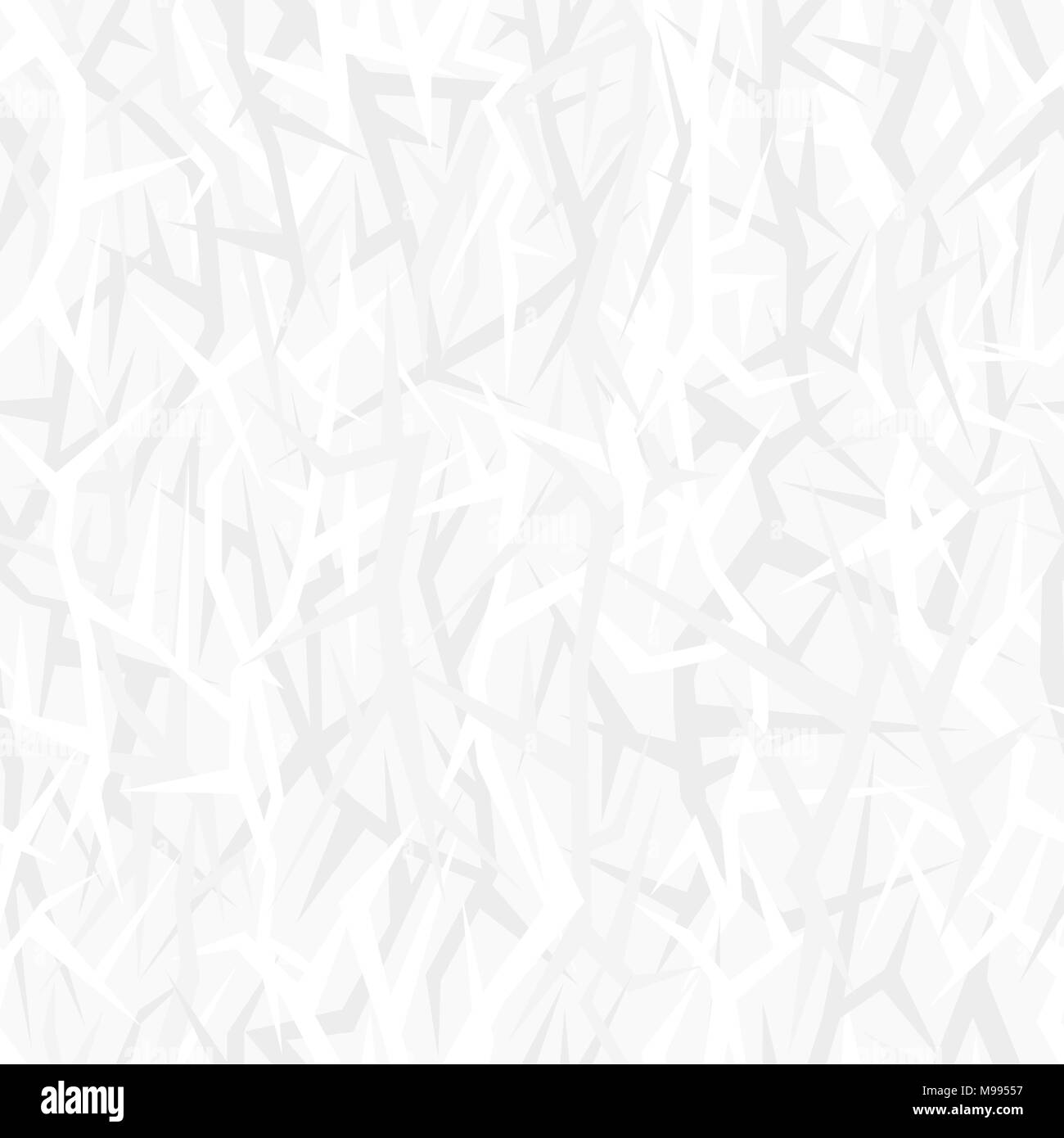 Acute angles hi-res stock photography and images - Alamy