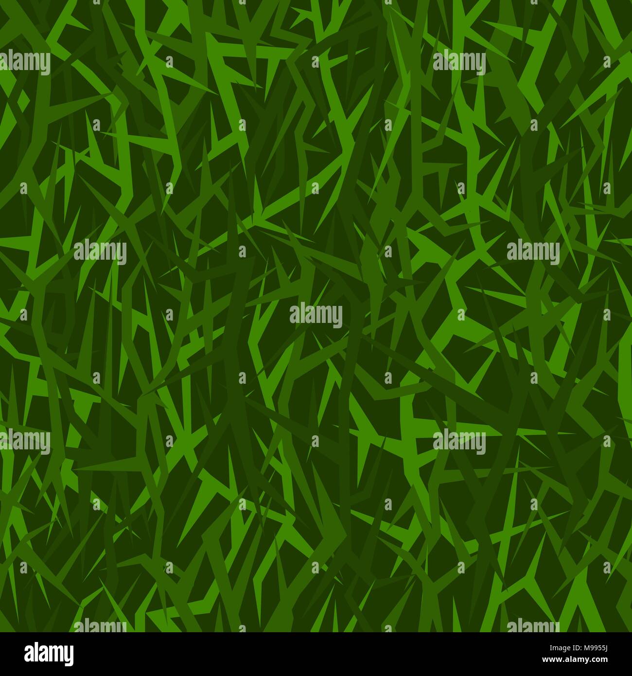 Acute angles hi-res stock photography and images - Alamy