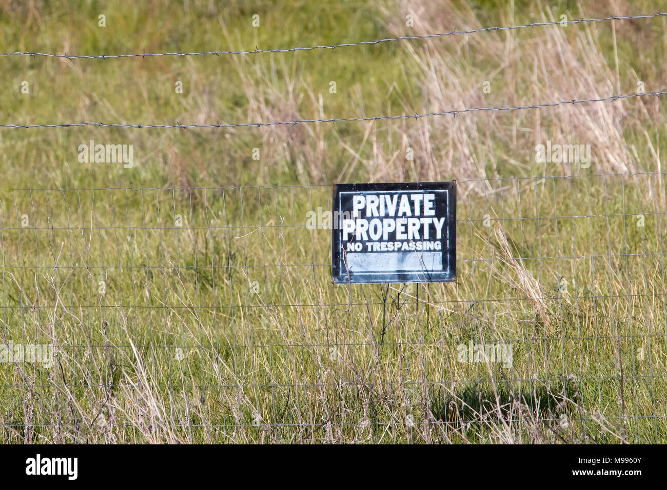 Farm scene rural label hi-res stock photography and images - Alamy