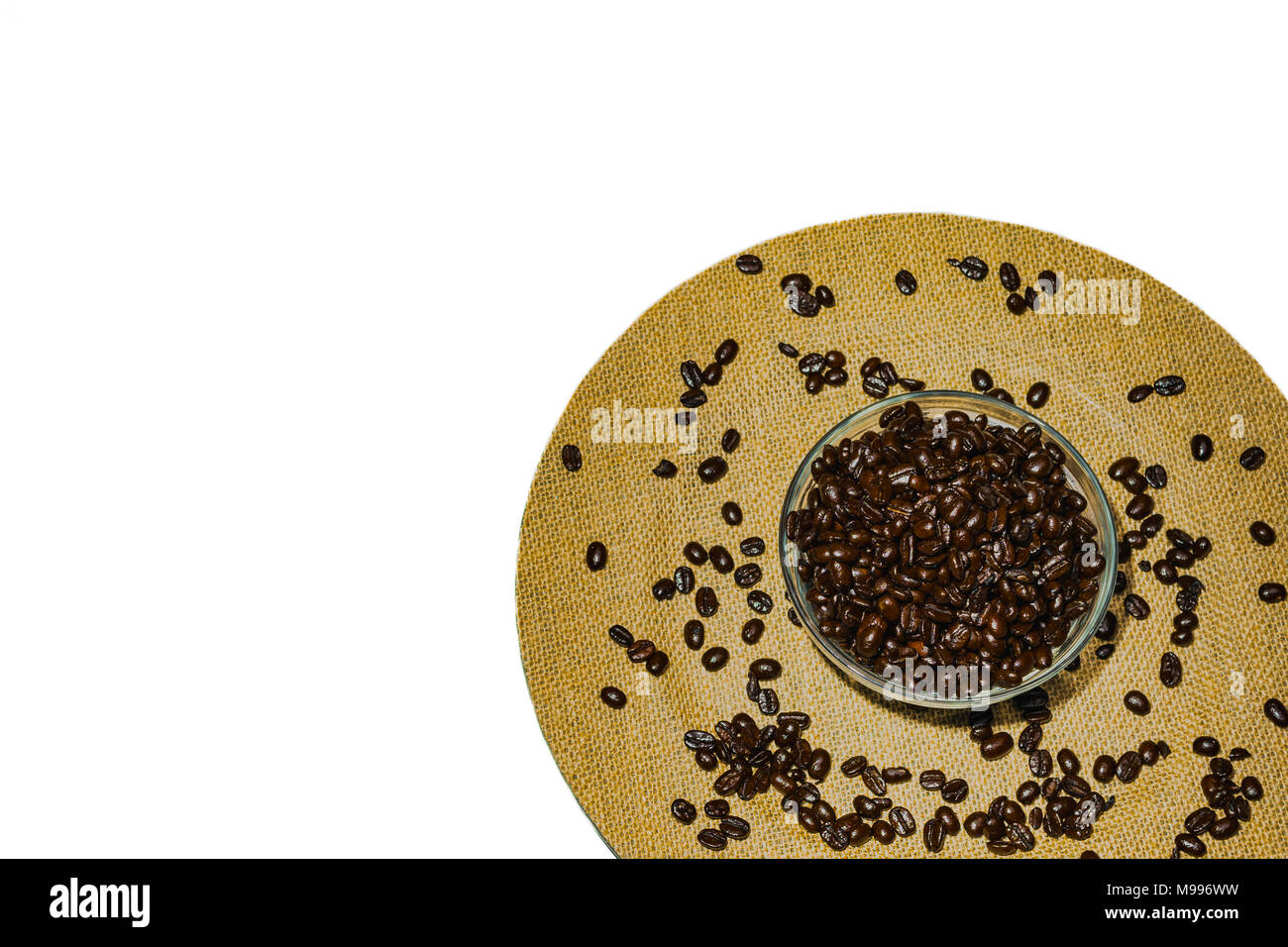 Coffee wallpapers hi-res stock photography and images - Alamy