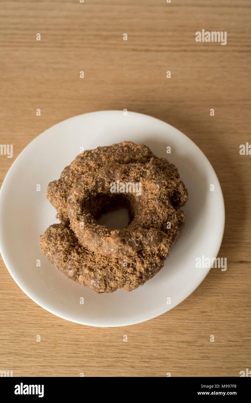 Doughy texture hi-res stock photography and images - Alamy