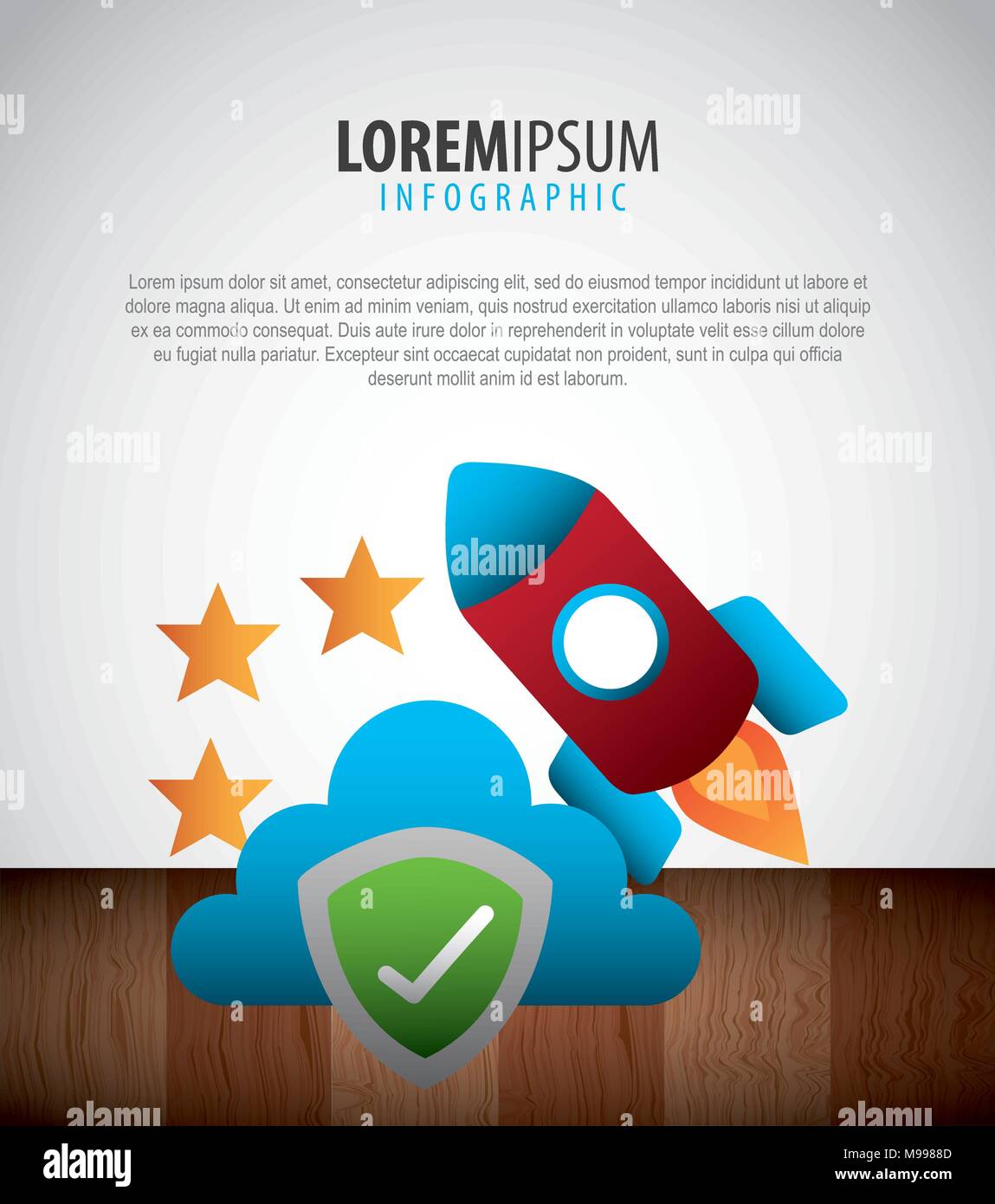 infographic statistics analysis Stock Vector Image & Art - Alamy