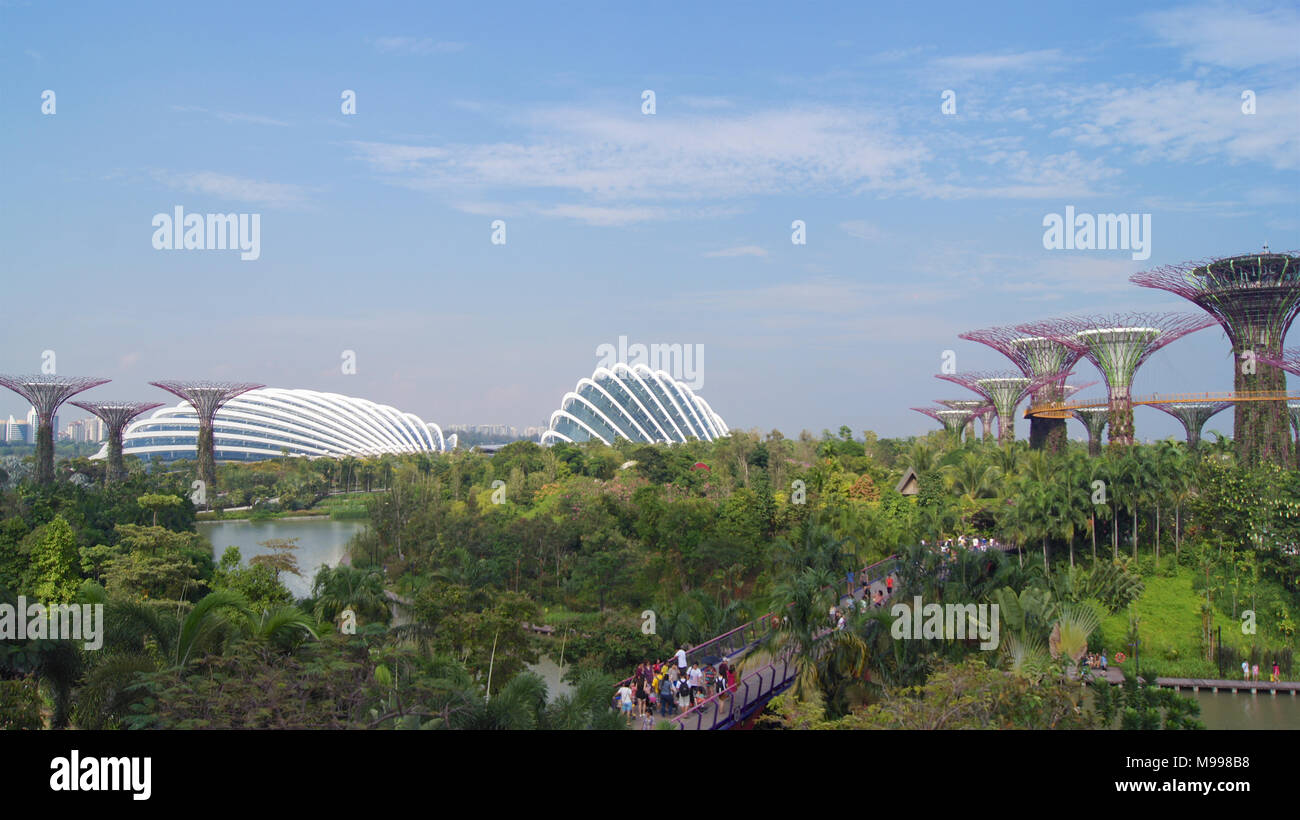 Five bay facade hi-res stock photography and images - Alamy