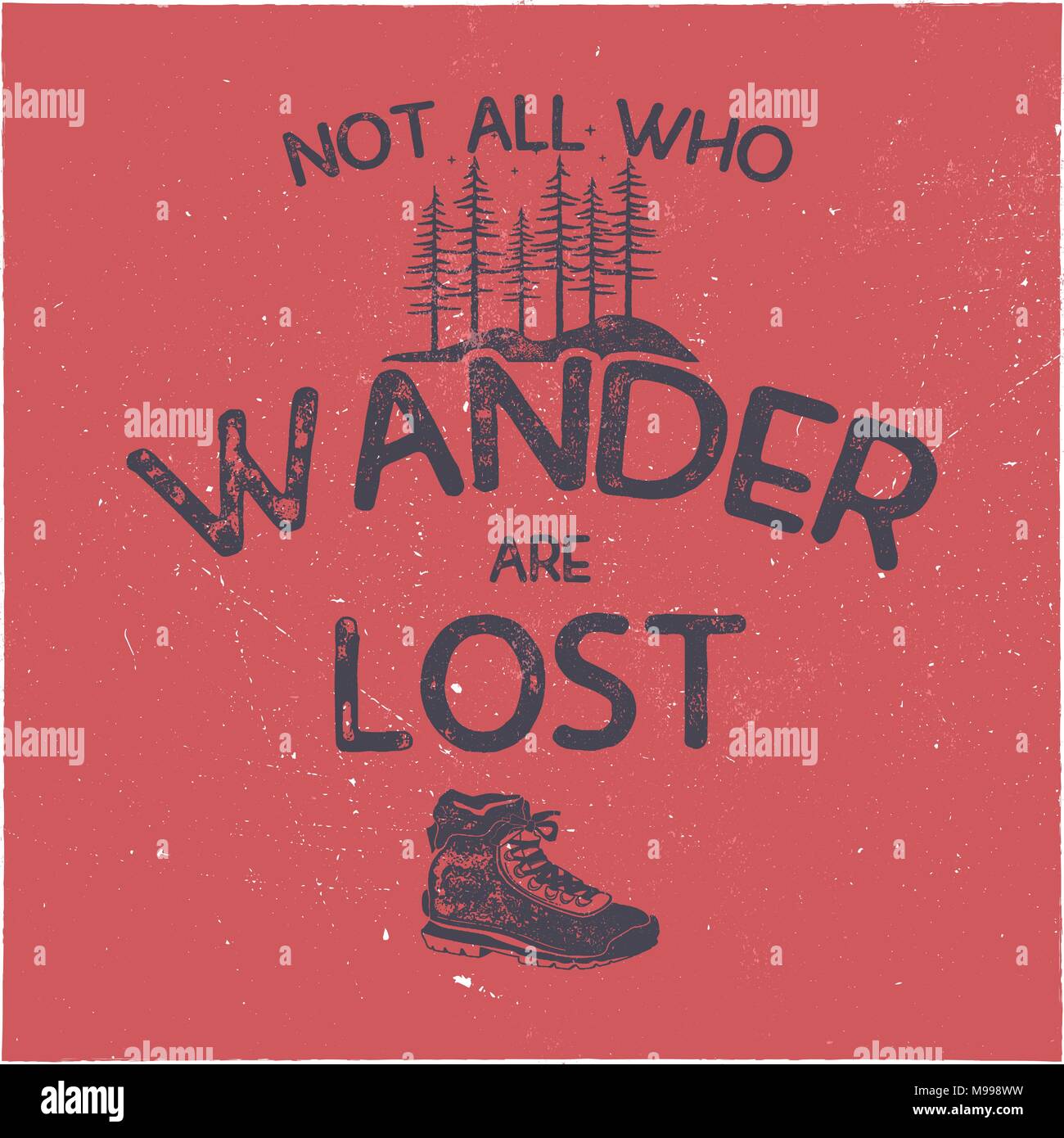 Thematic stamp Stock Vector Images - Alamy