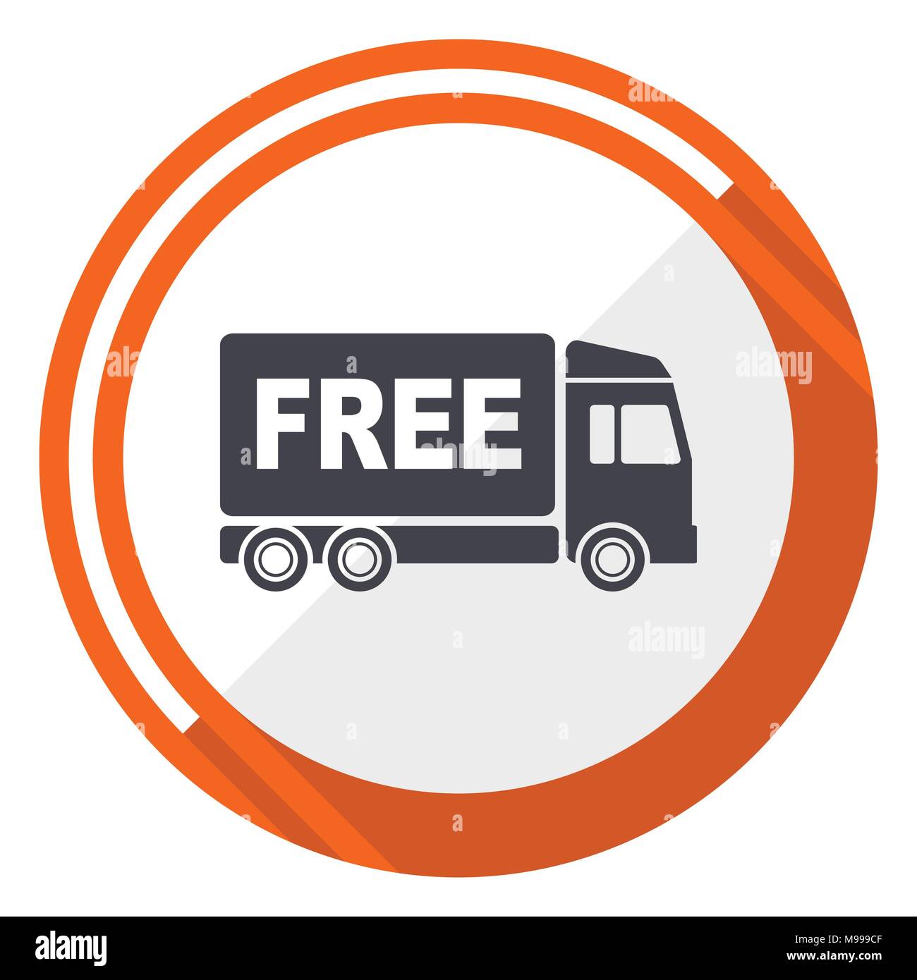 Best express Stock Vector Images - Alamy