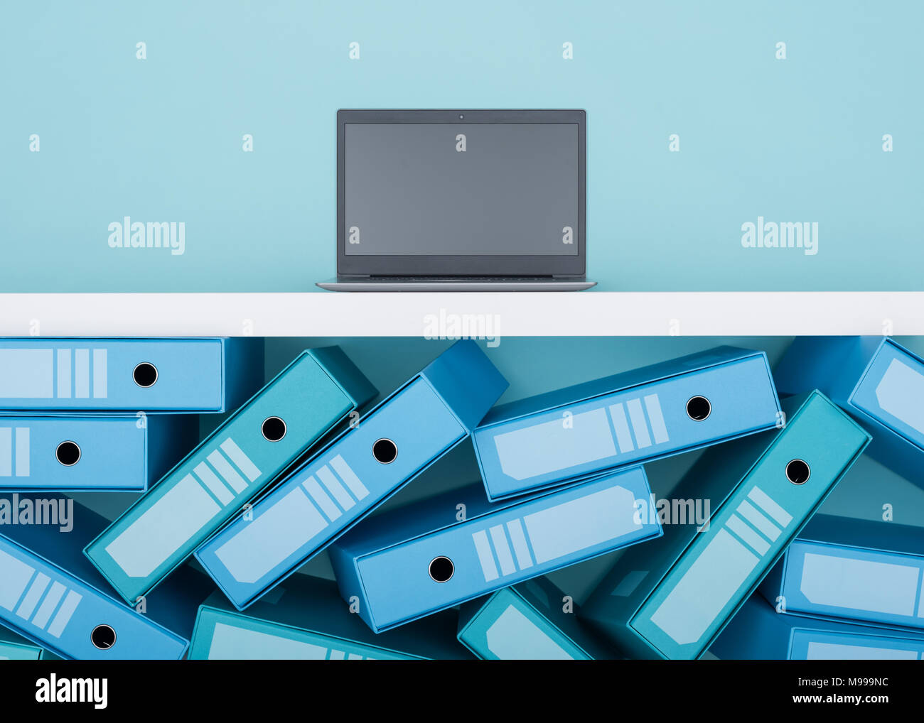 Disorganized Files High Resolution Stock Photography and Images - Alamy