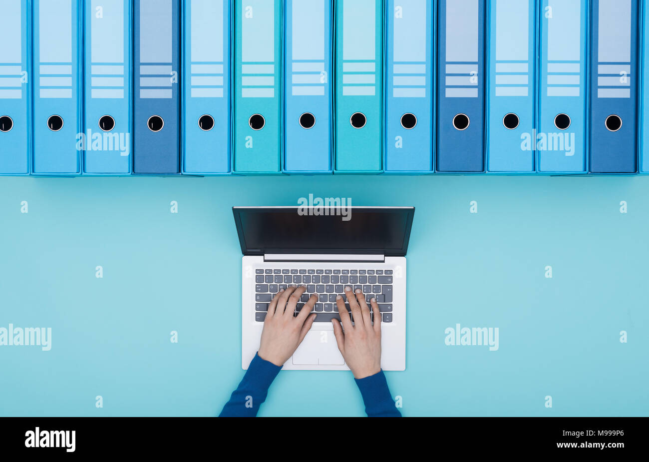 Using catalog hi-res stock photography and images - Alamy