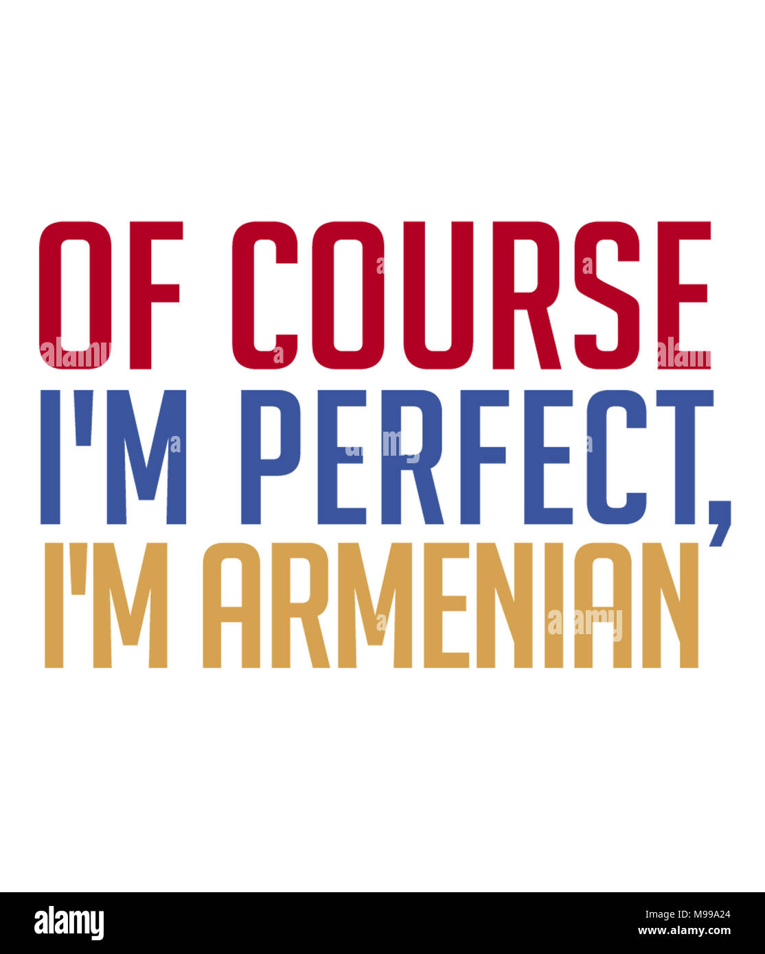 Perfect we Cut Out Stock Images & Pictures - Alamy