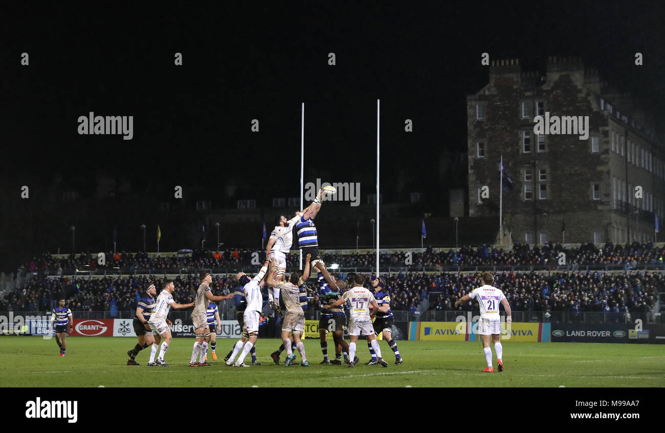 Bath win hi-res stock photography and images - Alamy