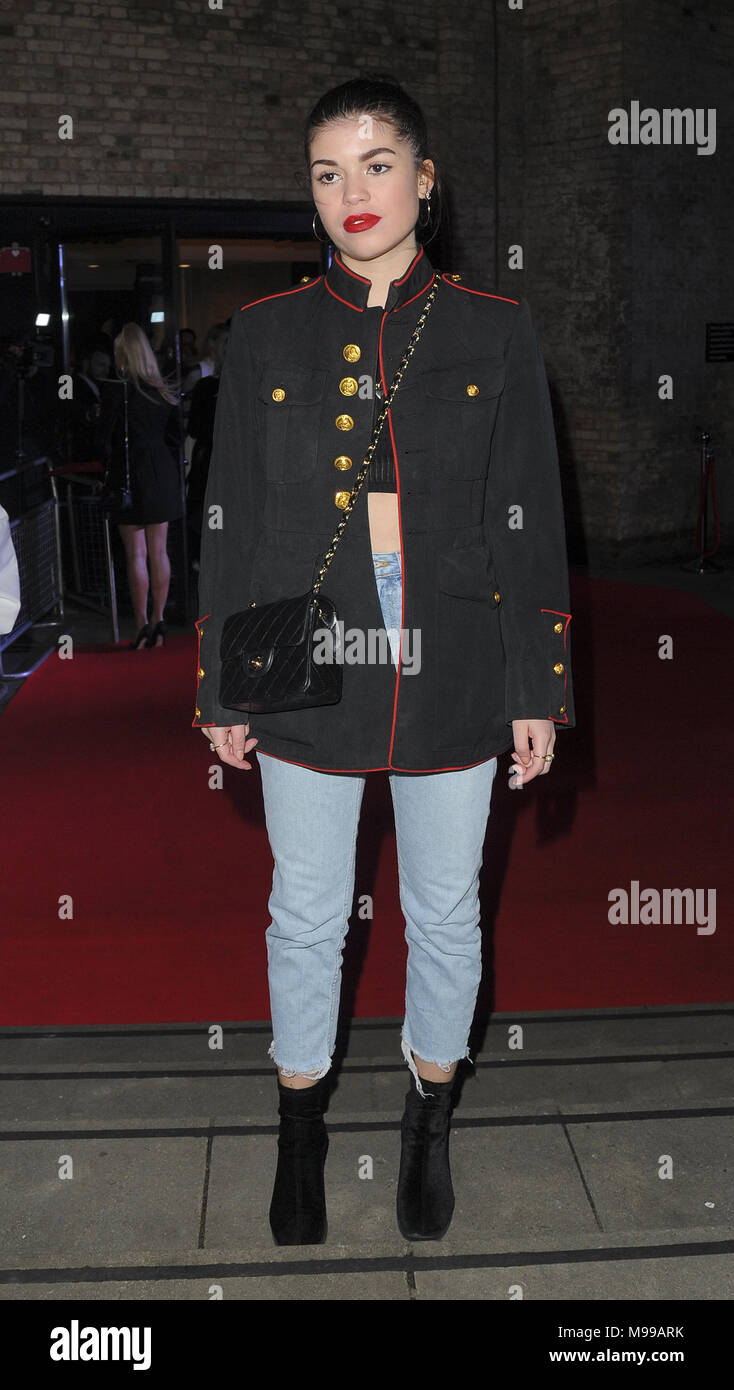 Molly gallagher hi-res stock photography and images - Alamy