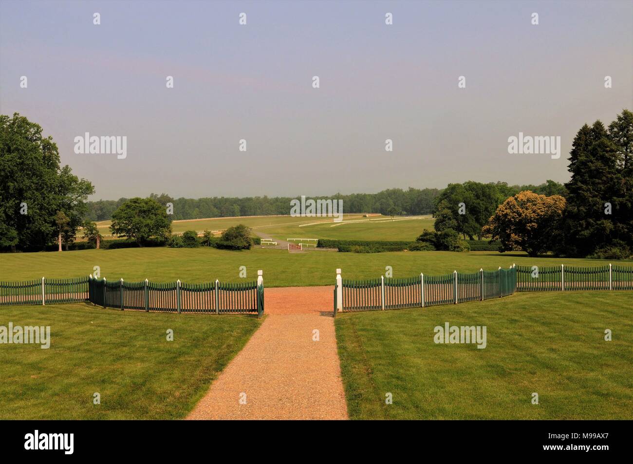Dolly madison hi-res stock photography and images - Alamy