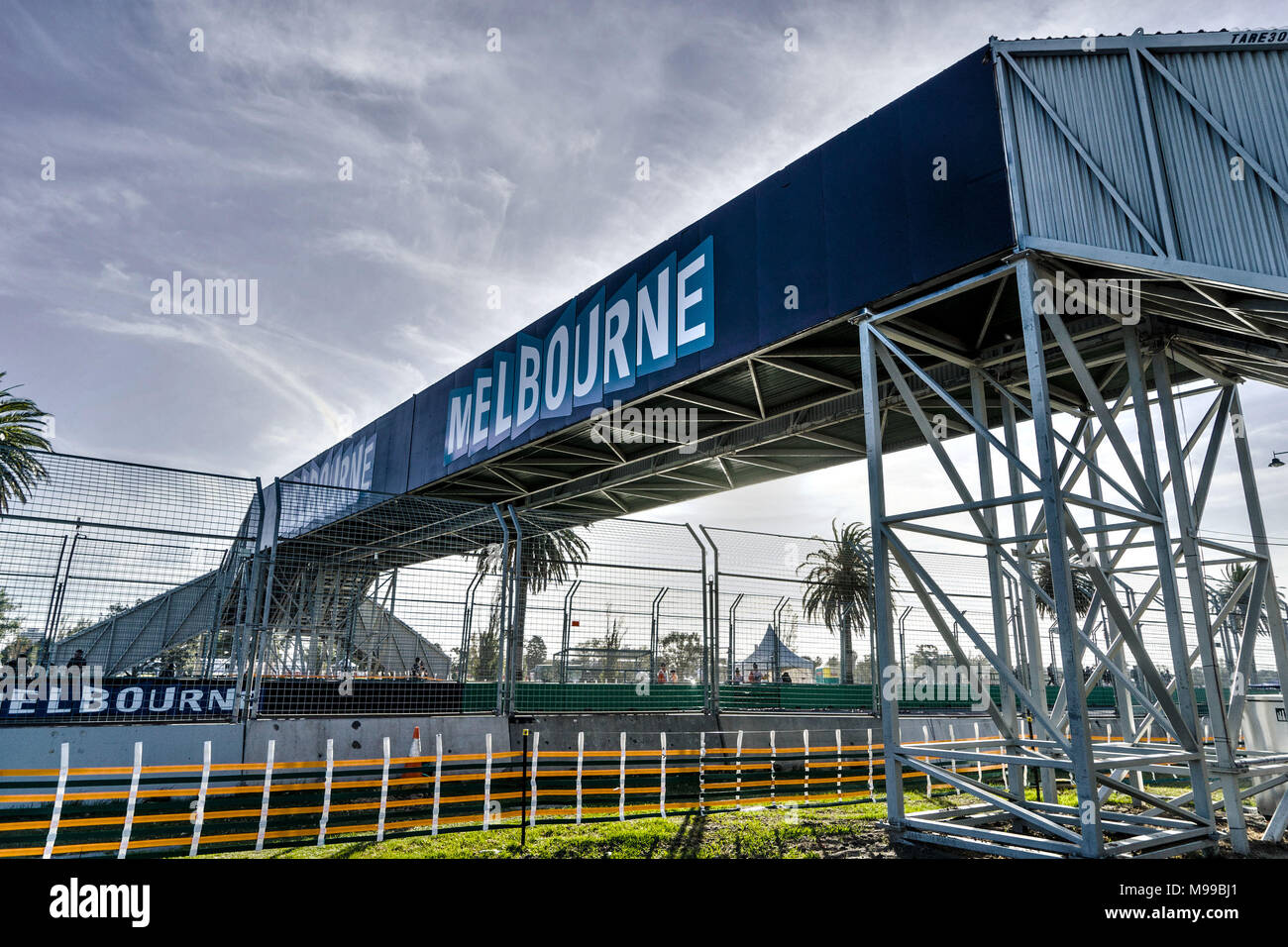 F1 Las Vegas Promo Shoot : r/vegas