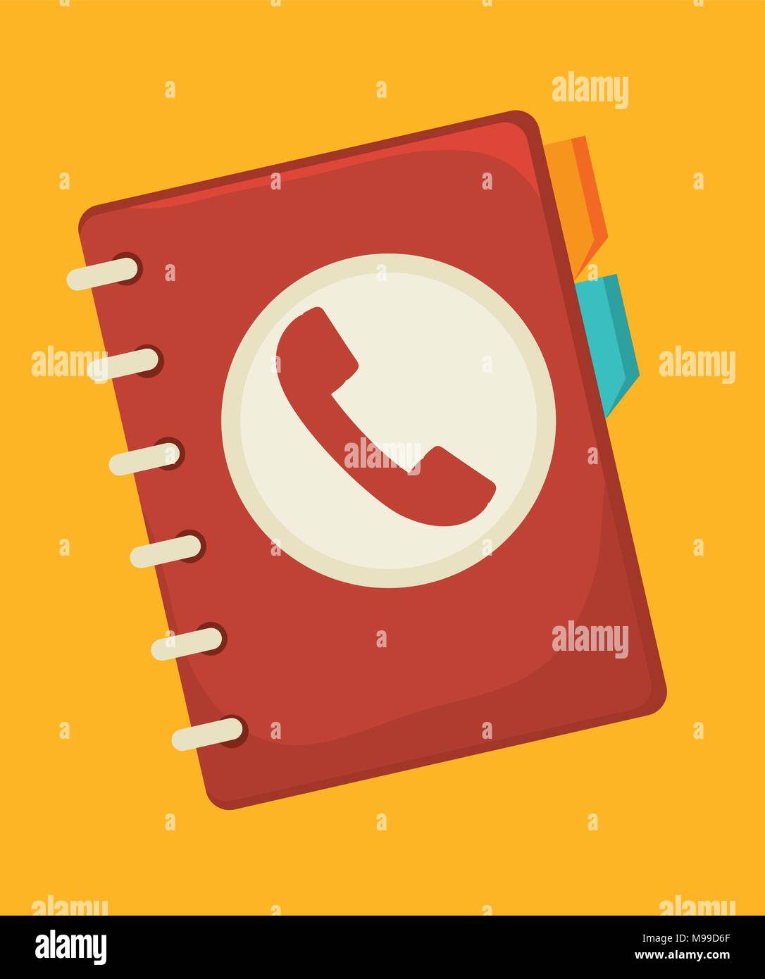 Customer support crm call Stock Vector Images - Alamy