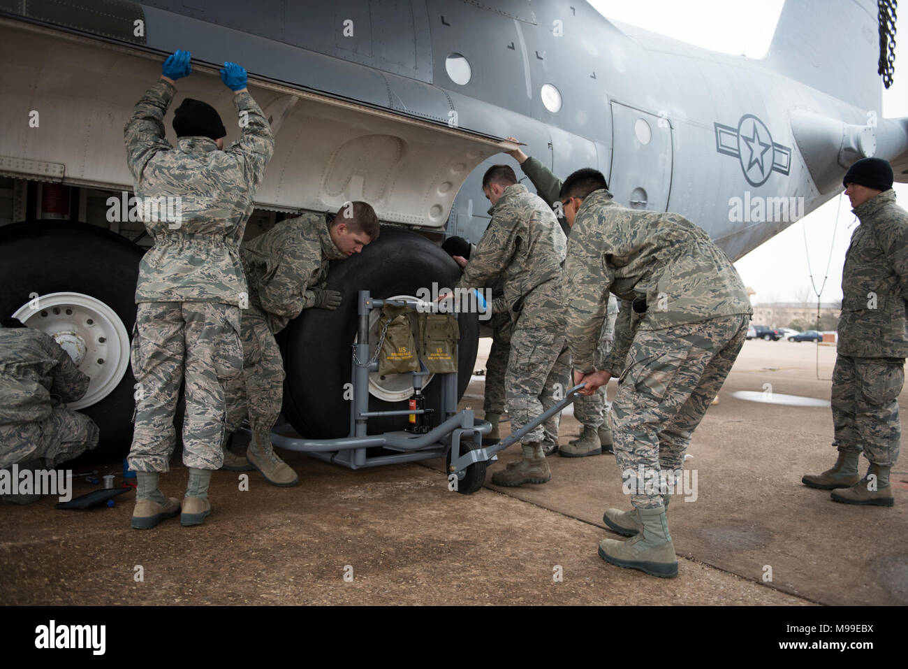 Texas dolly hi-res stock photography and images - Alamy