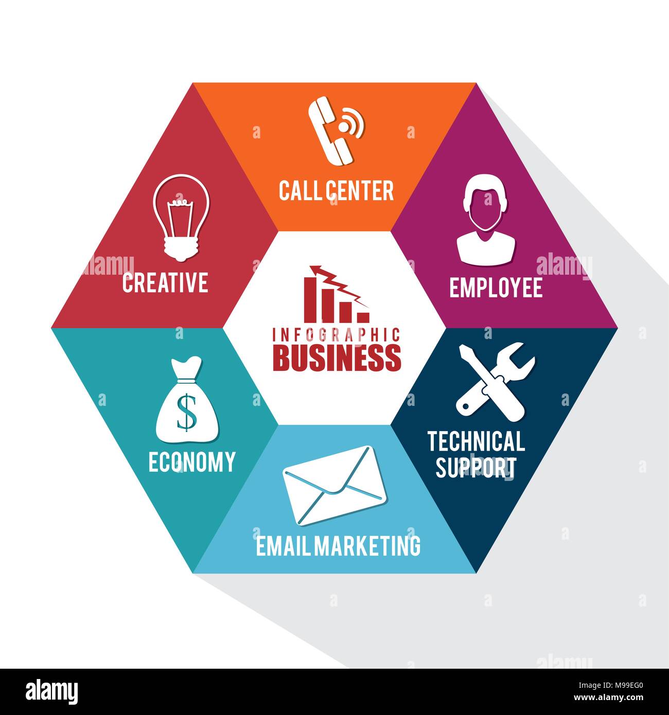 Banners and labels Stock Vector Image & Art - Alamy