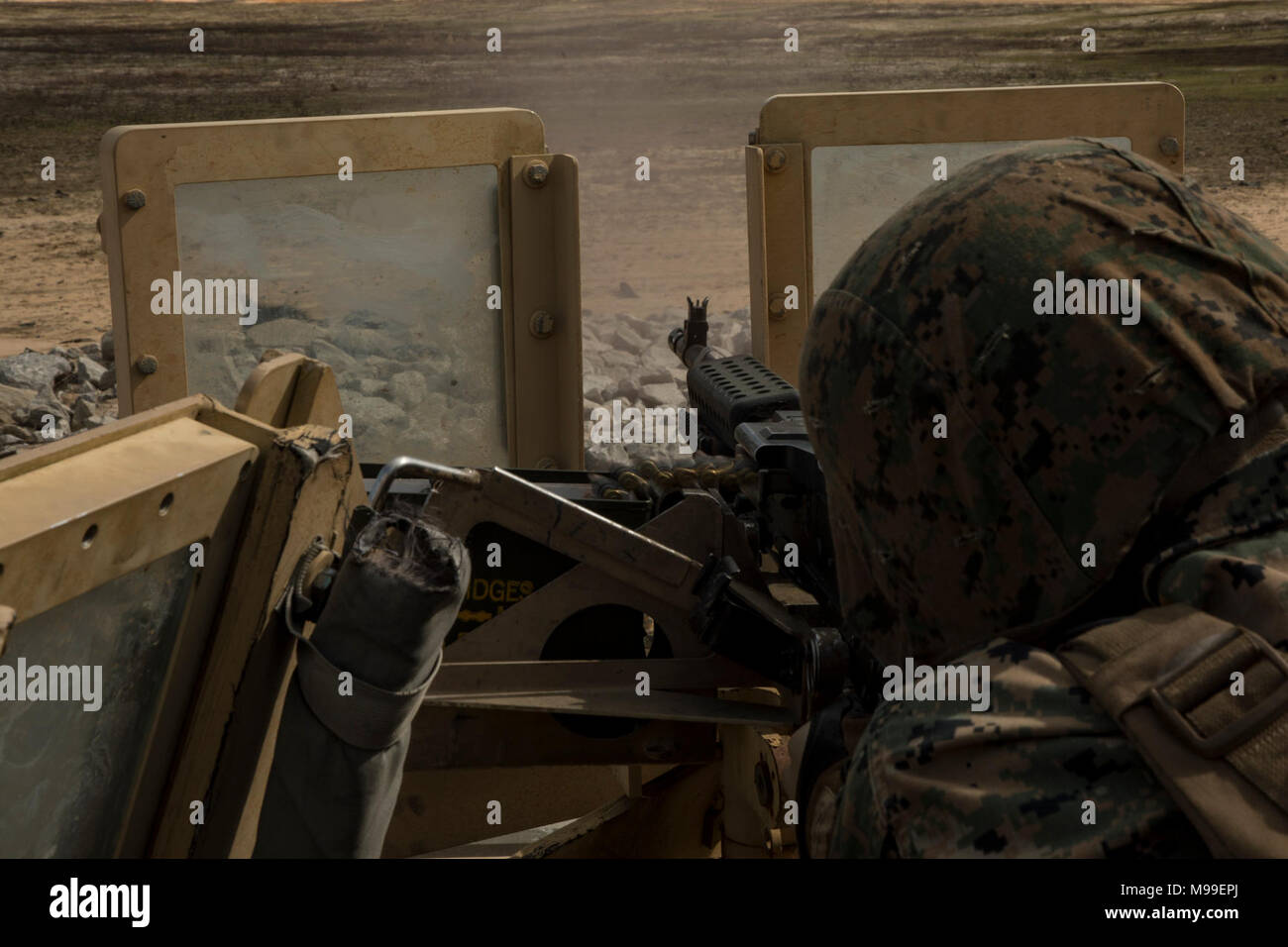 Gunnery tables hi-res stock photography and images - Alamy