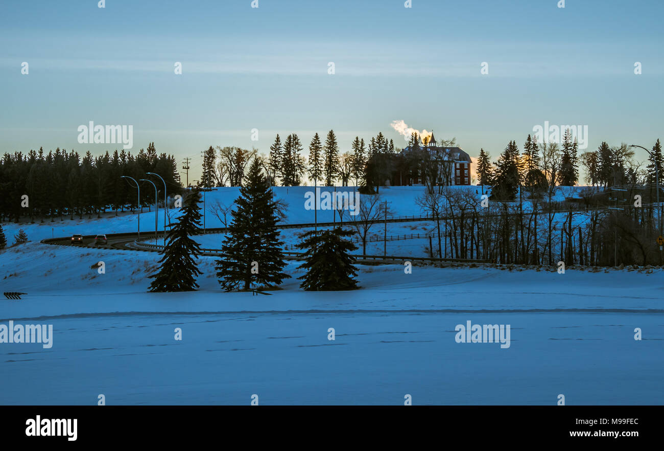 Michener hi-res stock photography and images - Alamy