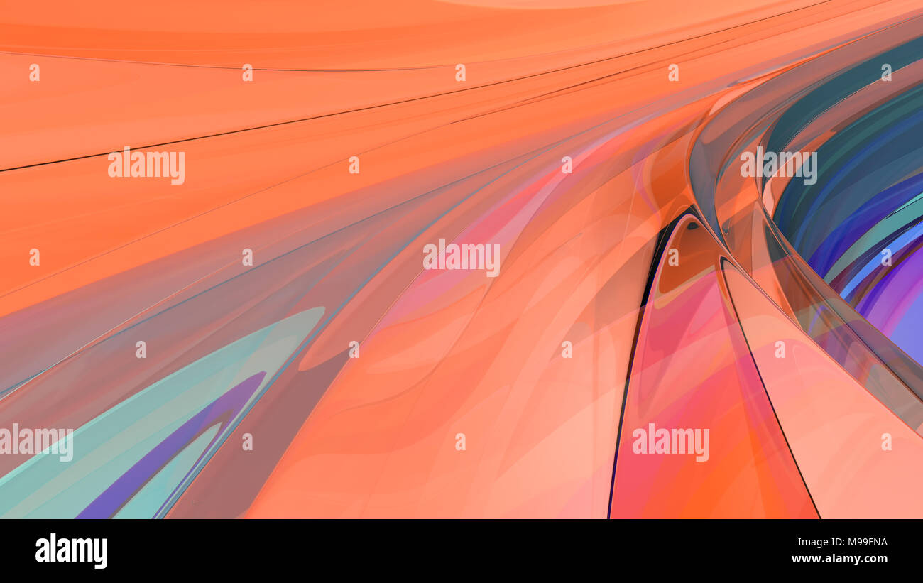 Floral wallpaper hi hi-res stock photography and images - Alamy