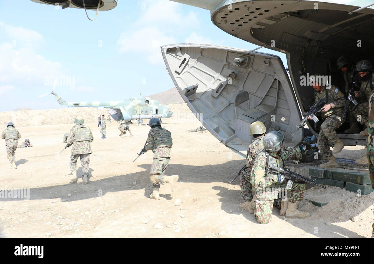 Improving qualification hi-res stock photography and images - Alamy