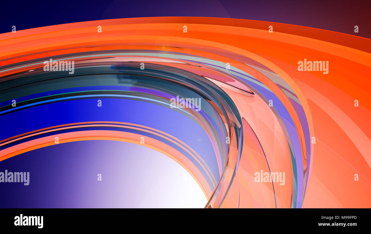 Bright abstract background Stock Photo - Alamy