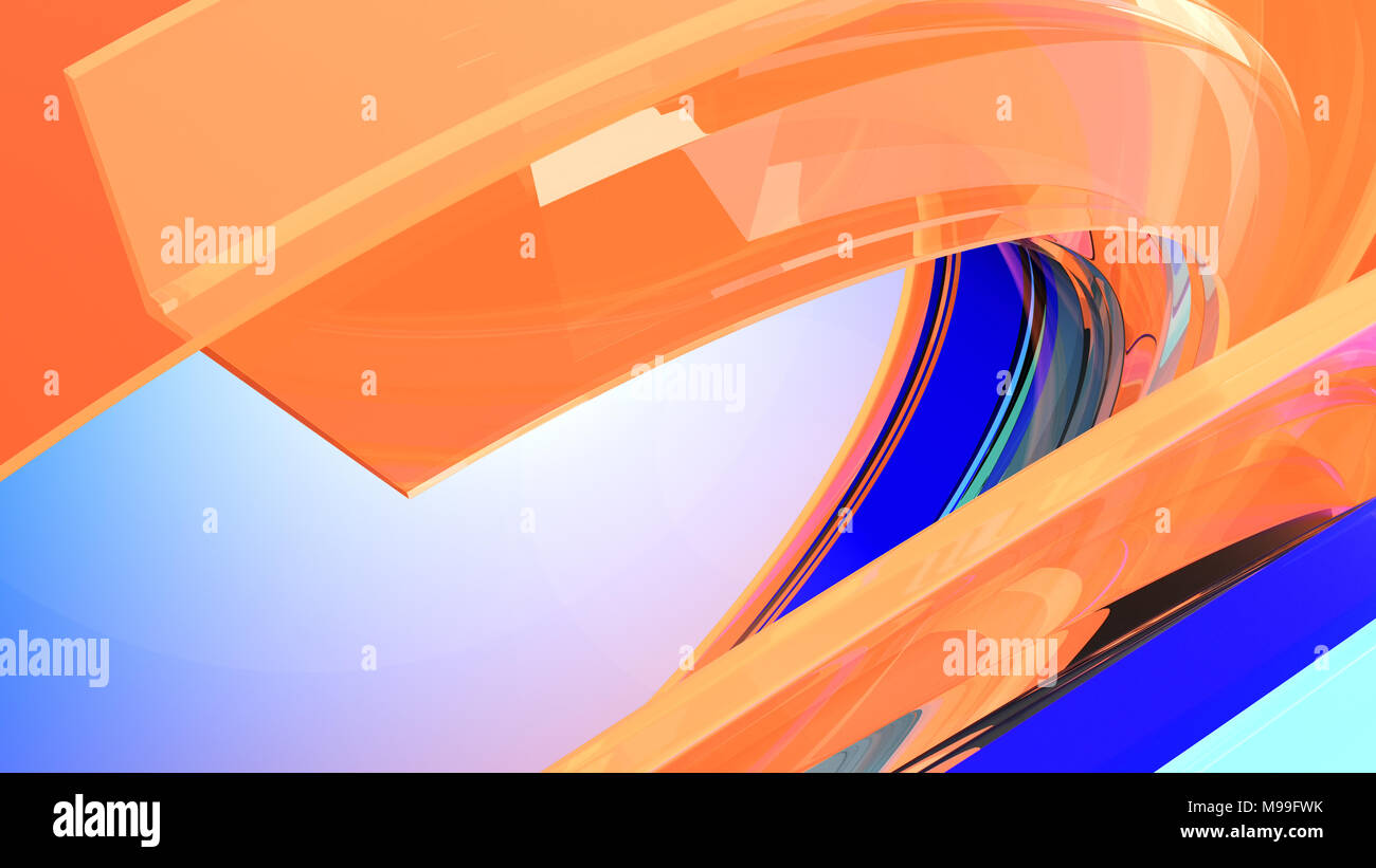 Bright abstract background Stock Photo - Alamy