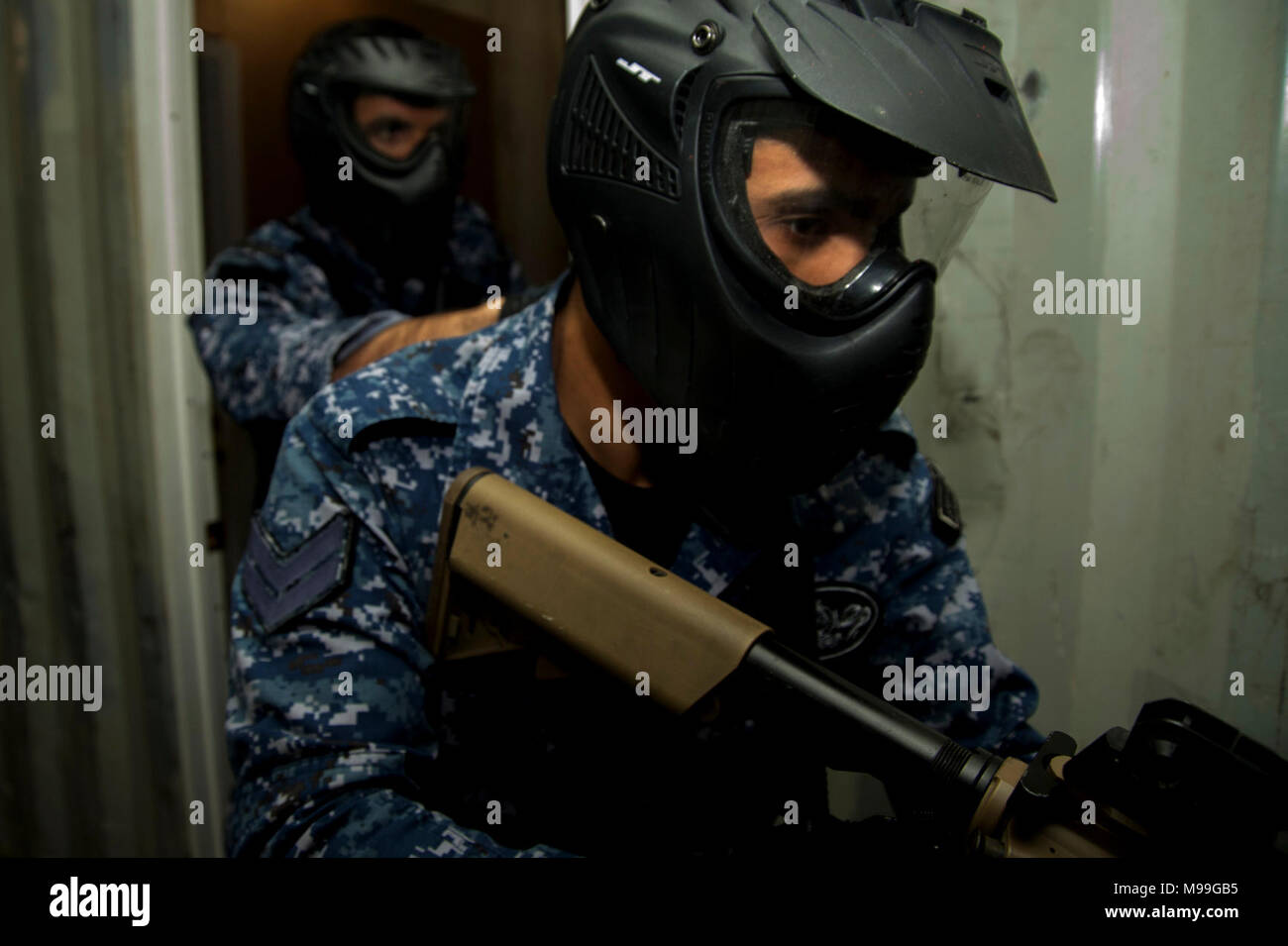 Royal bahrain air force hi-res stock photography and images - Alamy