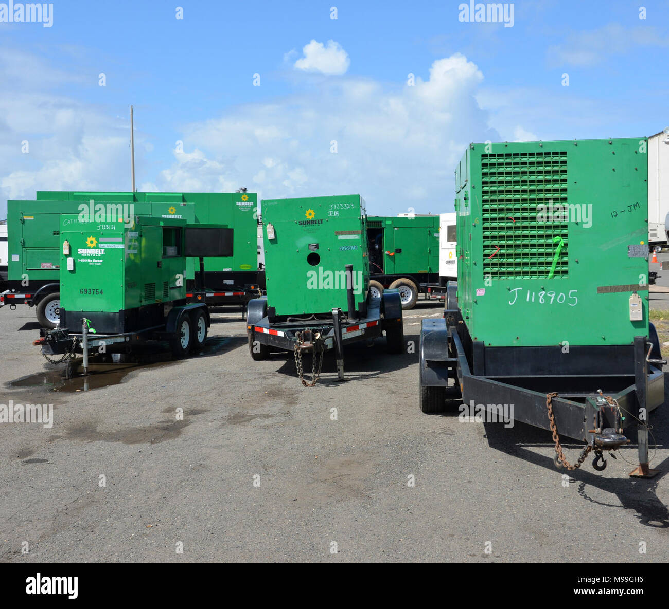 Awaiting retrograde hi-res stock photography and images - Alamy