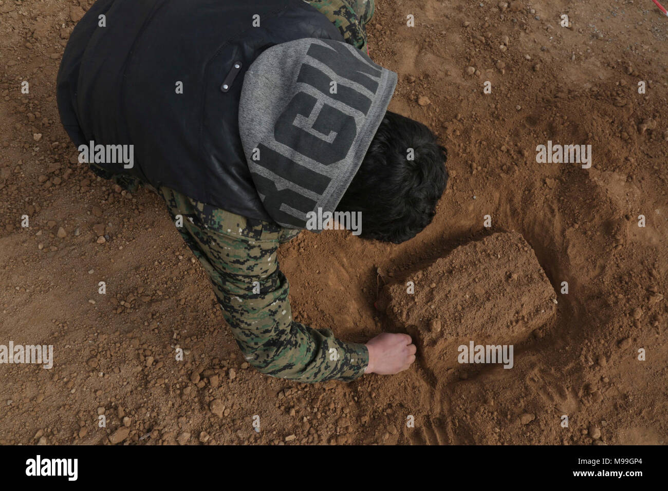 Ied course hi-res stock photography and images - Alamy