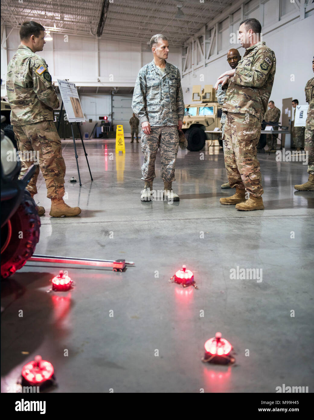 U s navy chaplains hi-res stock photography and images - Alamy