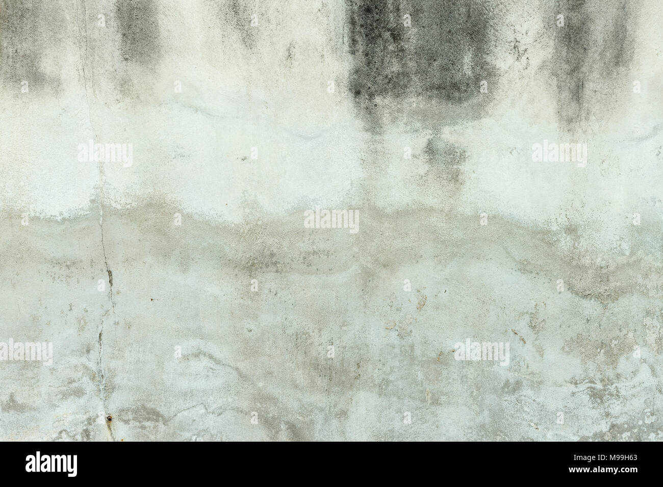 Horizontal concrete wall textured hi-res stock photography and images ...