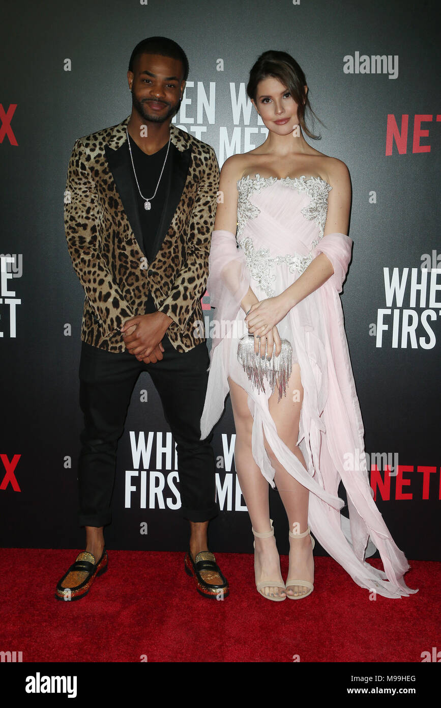 Andrew bachelor hi-res stock photography and images - Alamy