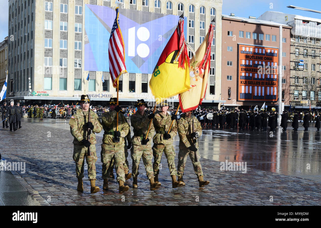 615th aviation support battalion hi-res stock photography and images ...