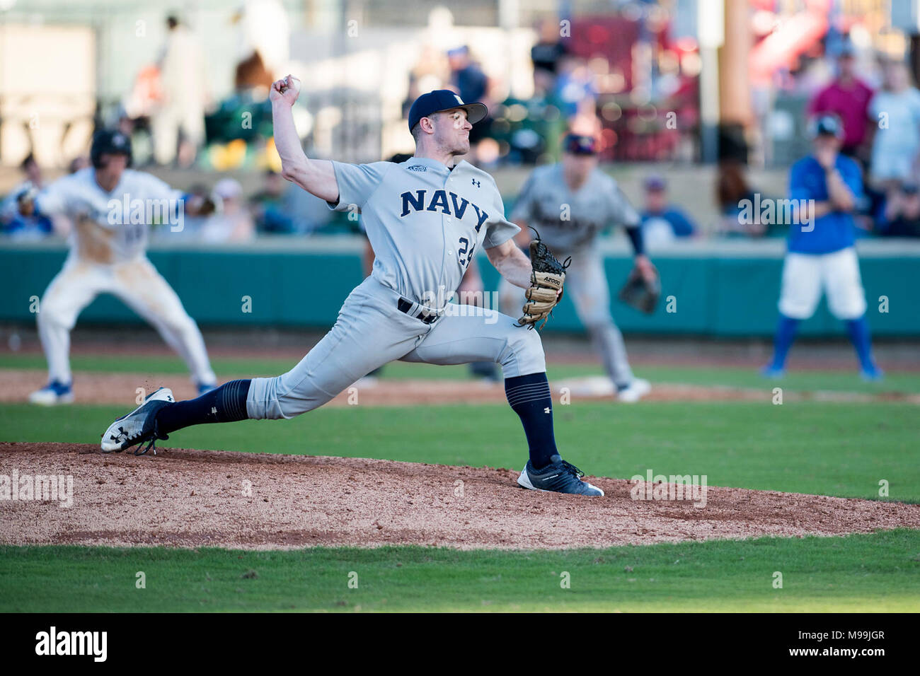 Employee baseball game hi-res stock photography and images - Alamy