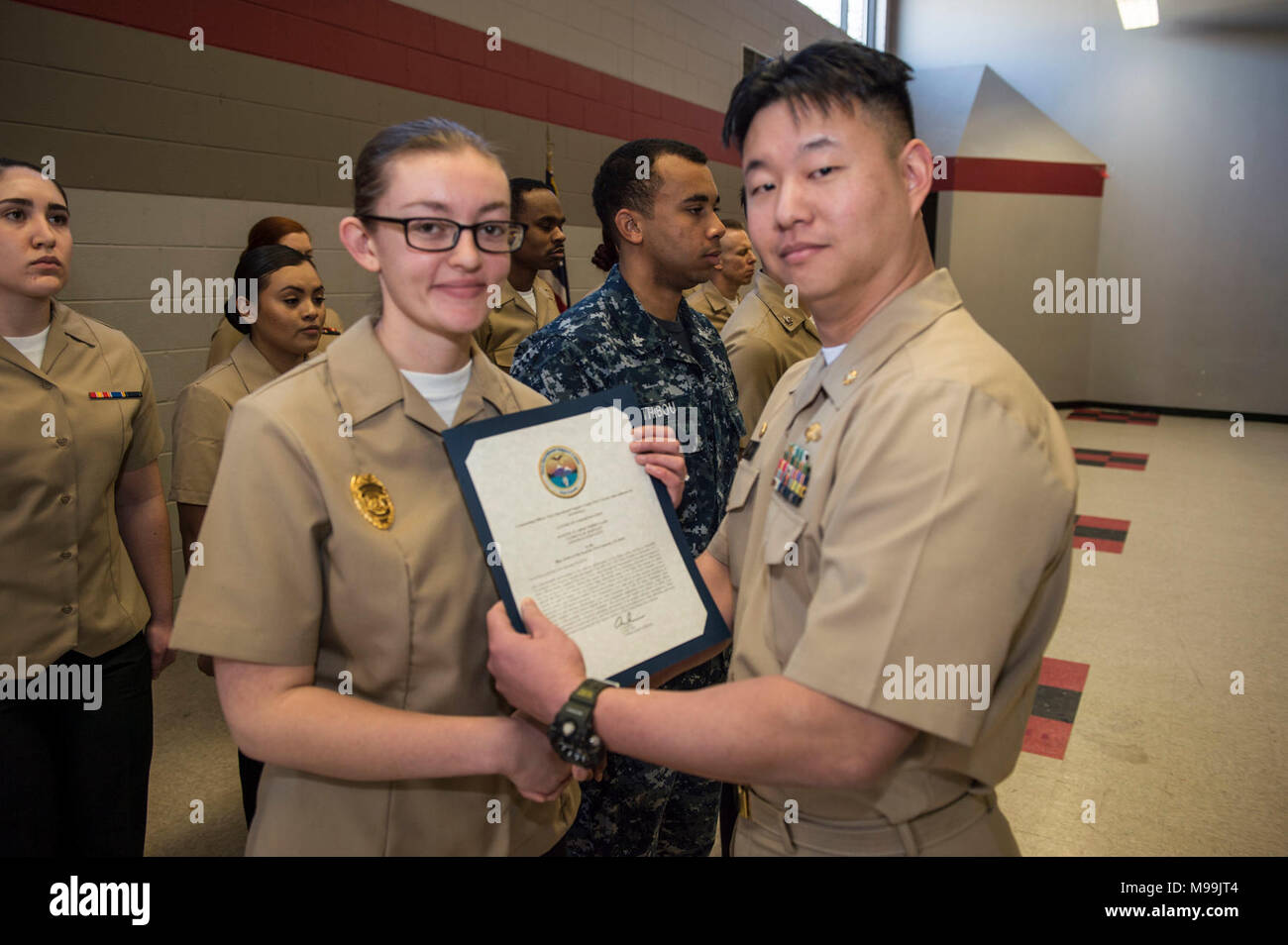 Operational jacket hi-res stock photography and images - Alamy
