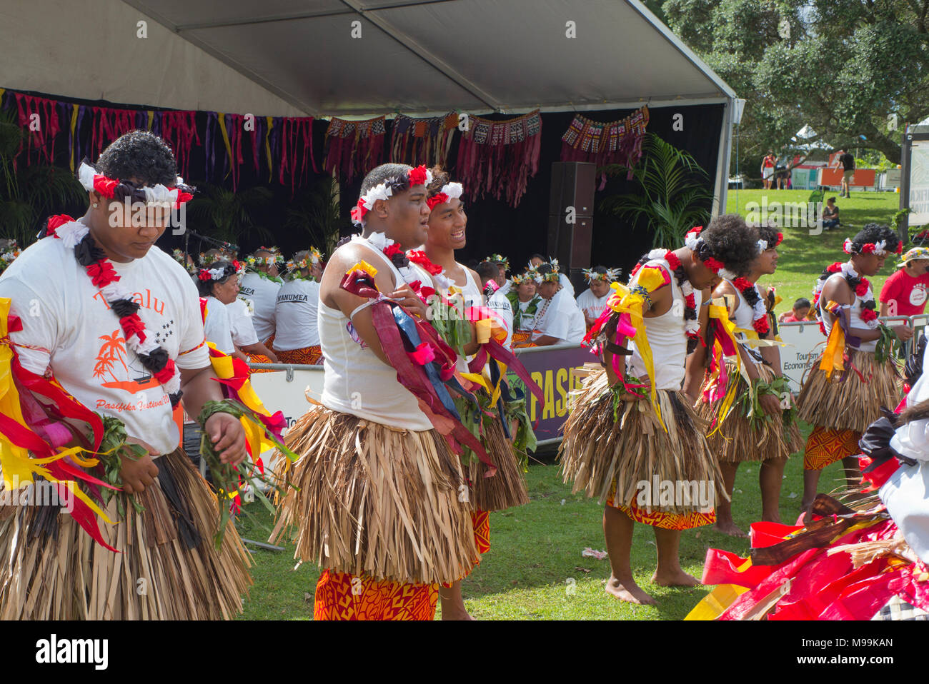 Tongan hi-res stock photography and images - Alamy