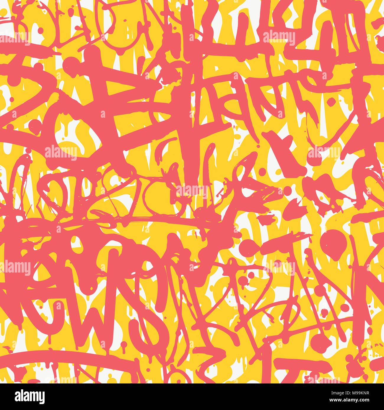 Grafitti culture Stock Vector Images - Alamy