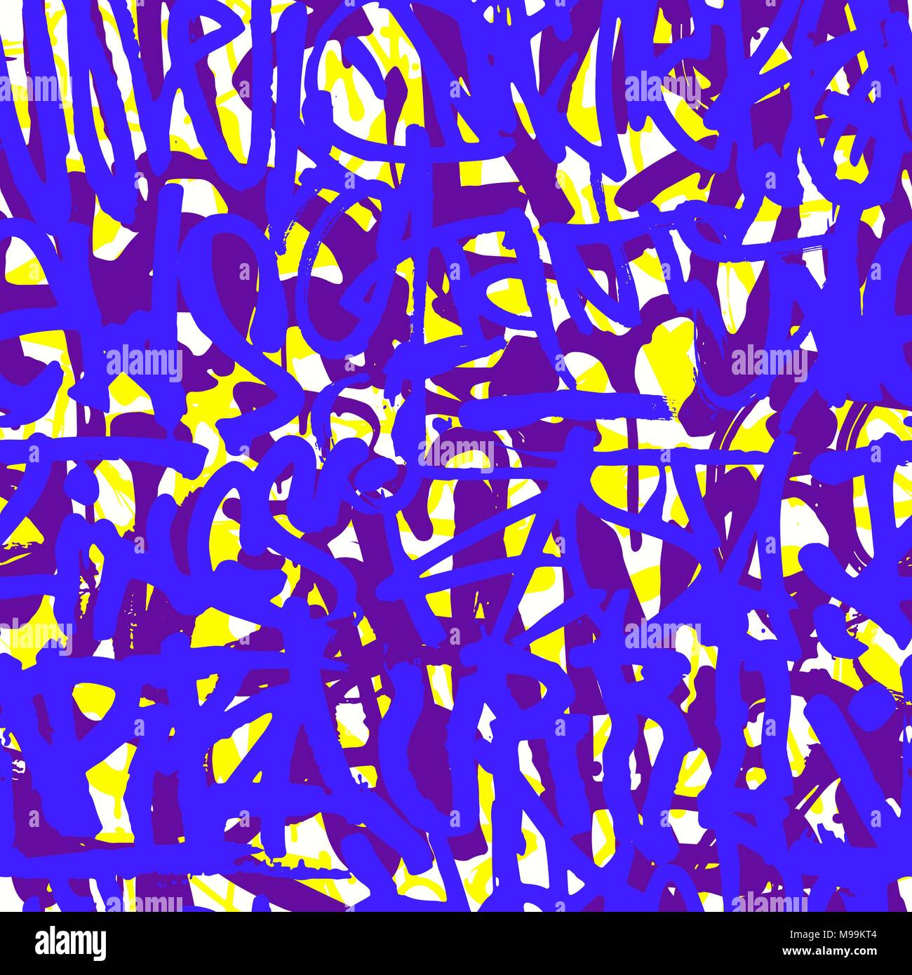 Old grafitti Stock Vector Images - Alamy