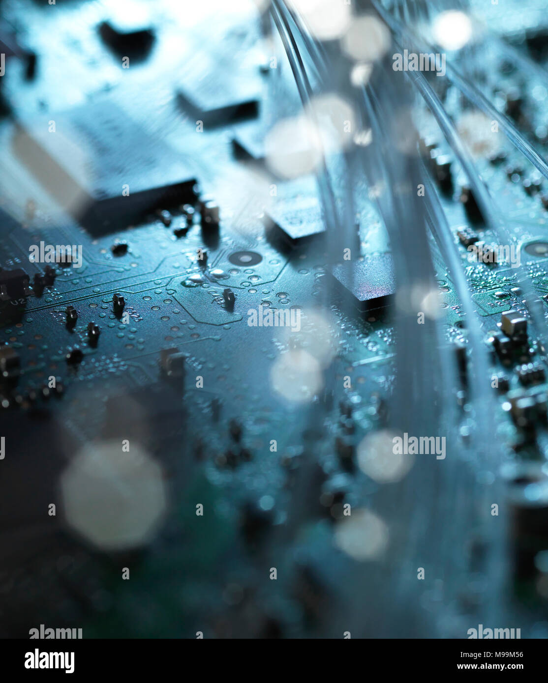 Space hardware hi-res stock photography and images - Alamy