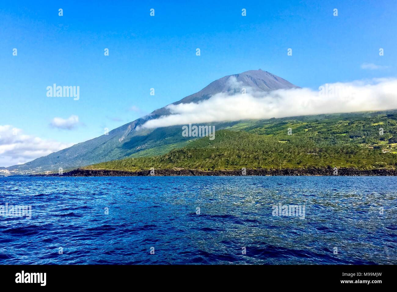 Pico activities hi-res stock photography and images - Alamy