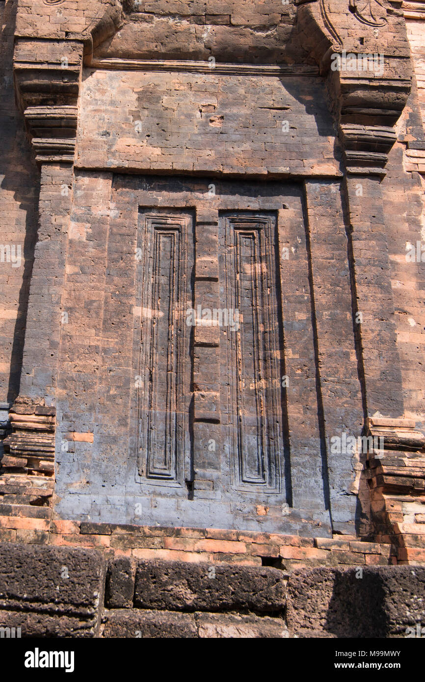 the khmer Temple Ruins of Prasat Muang Tam in the province of Buri Ram ...