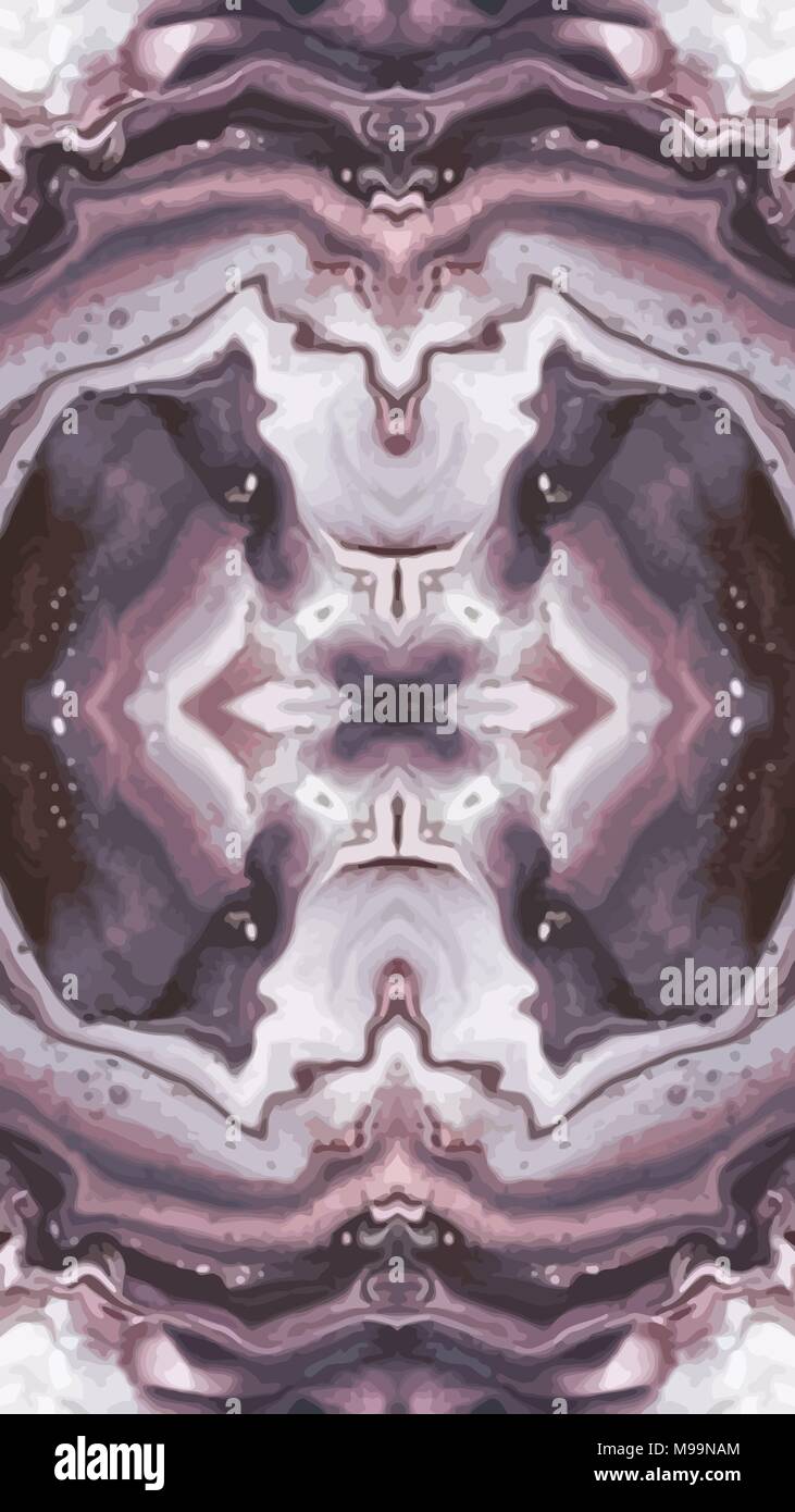 Dull colour Stock Vector Images - Alamy