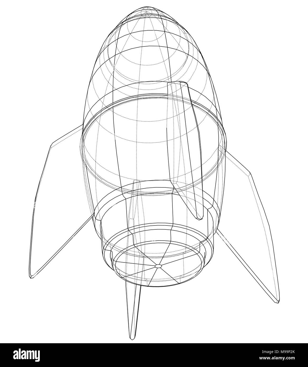 Nuke Black and White Stock Photos & Images - Alamy