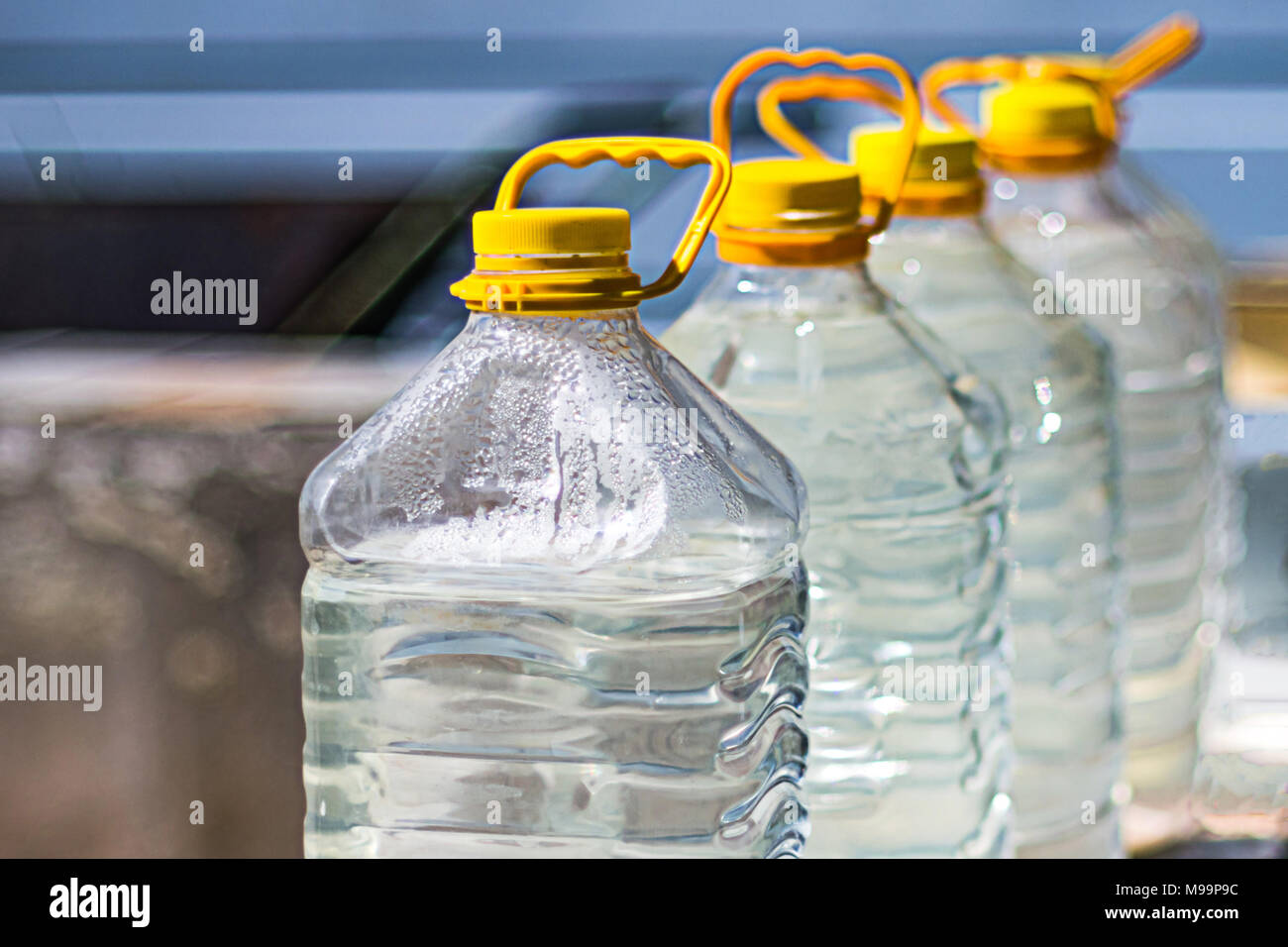 Why Is There A Shortage Of Bottled Water Captions Entry why-is-there-a-shortage-of-bottled-water-captions-entry