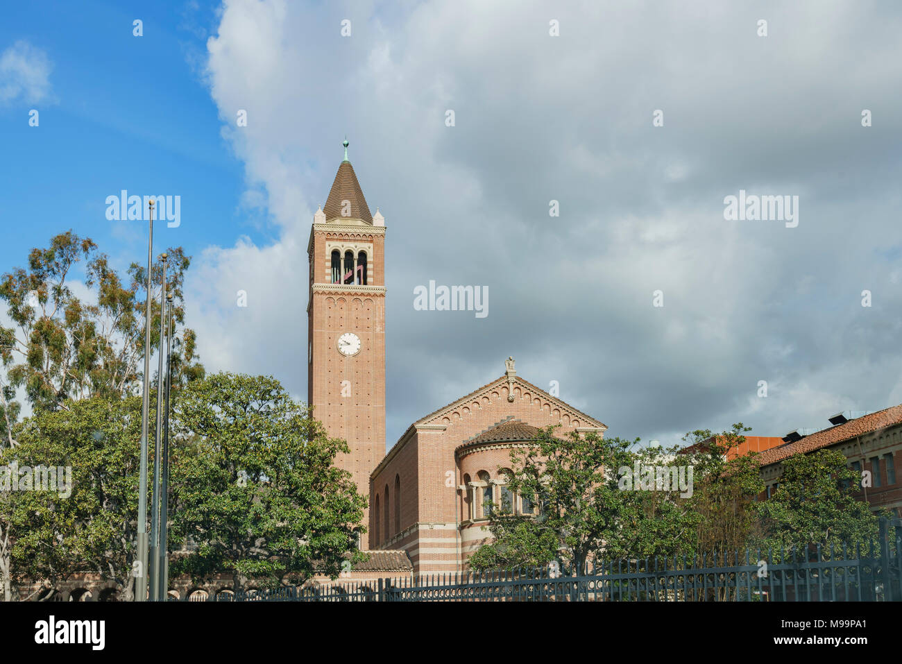 Hoose library of philosophy hi-res stock photography and images - Alamy