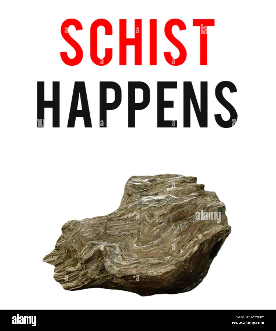 Schist hi-res stock photography and images - Alamy