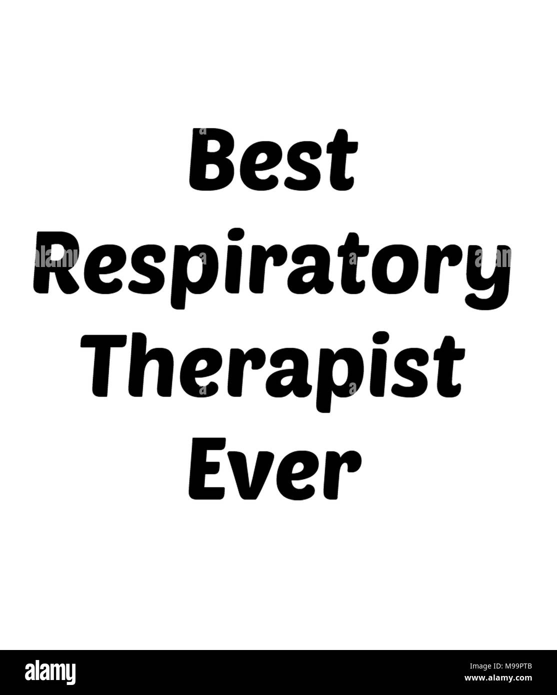Respiratory Therapy Quotes