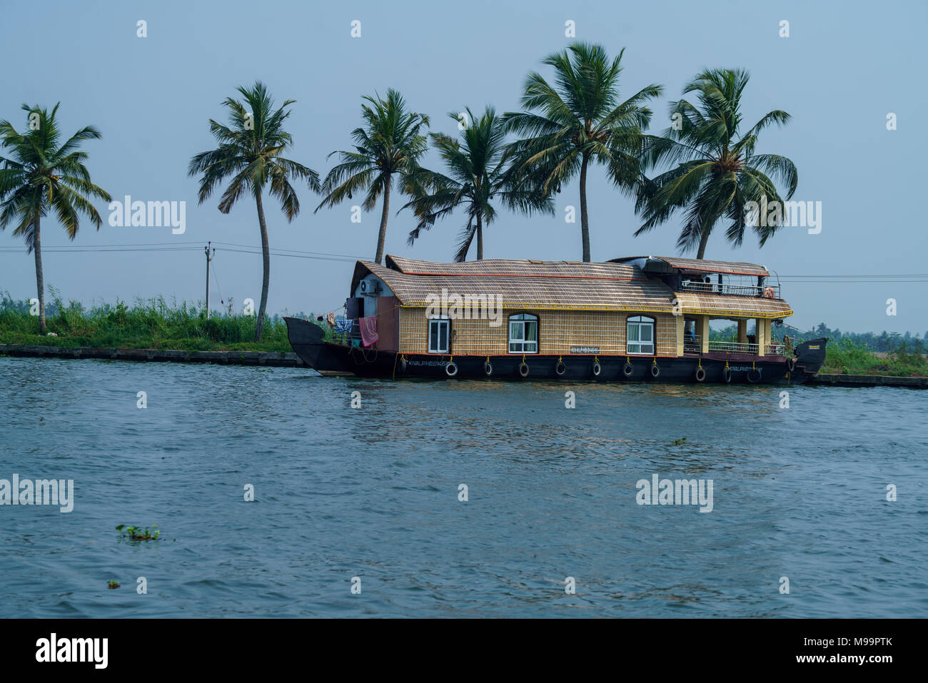 Water transport hi-res stock photography and images - Alamy
