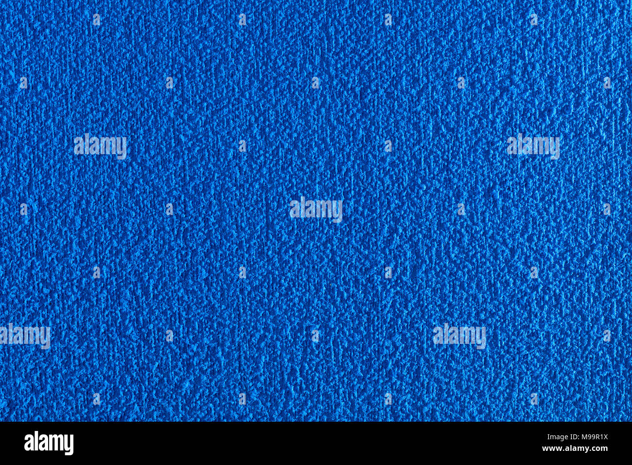 Rubber Texture High Resolution Stock Photography and Images - Alamy