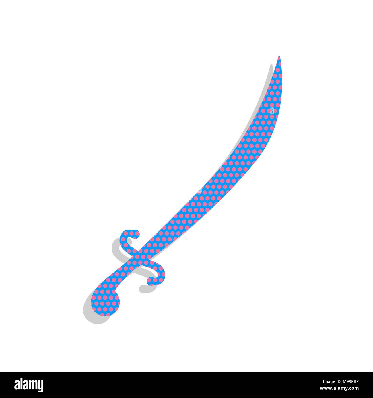 Military polka Cut Out Stock Images & Pictures - Alamy