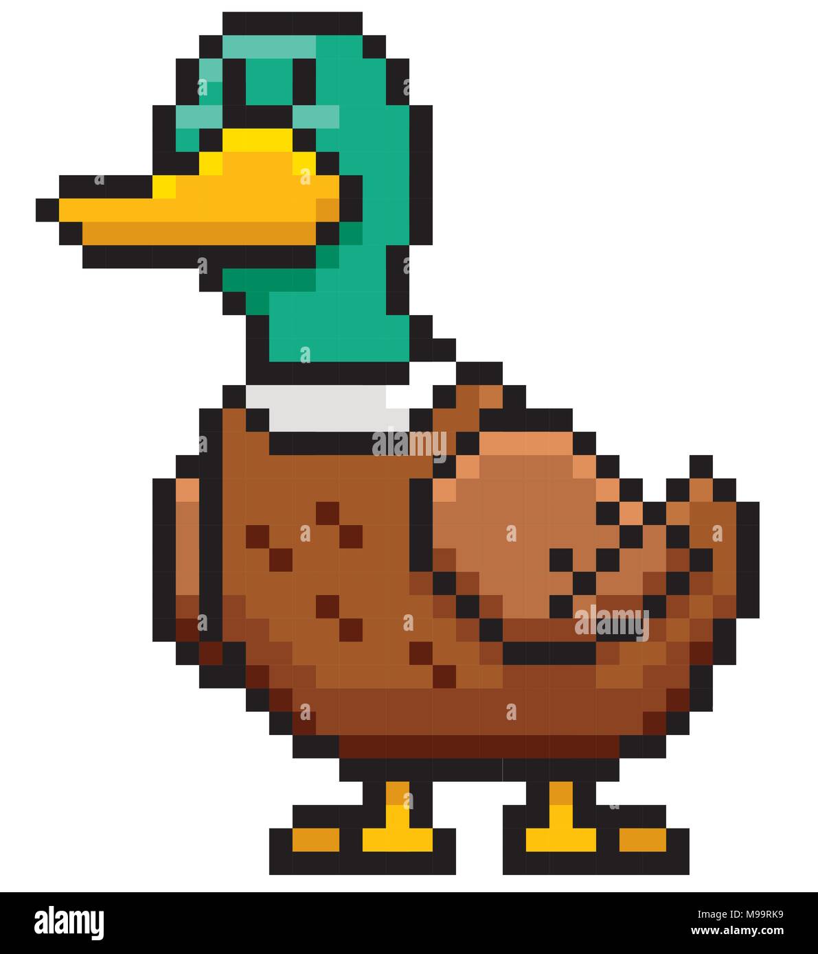 Squeak vector vectors hi-res stock photography and images - Alamy